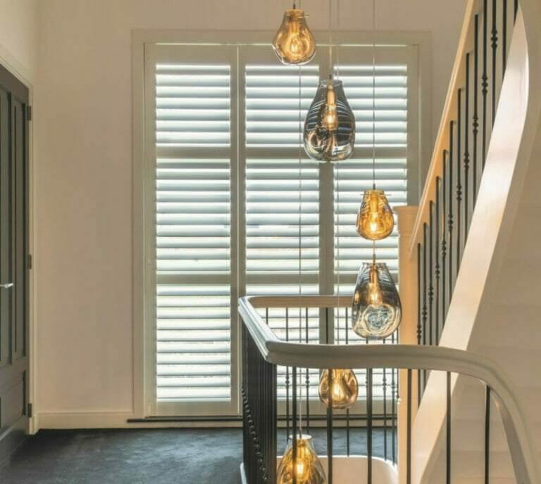 Shutters Design – Plantation Shutters | Affordable Prices