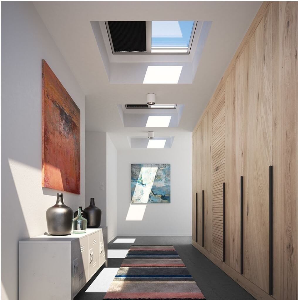Plantation Wooden Shutters By Shutter Design Hampton – Shutters Design